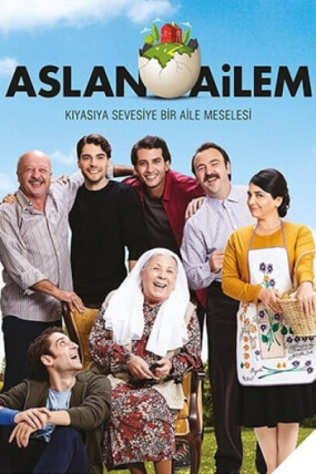Akın Akınözü TV Series, Biography - Dizilah