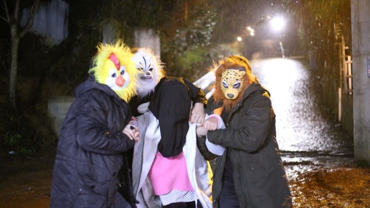 Aslan Ailem (Lion Family) - Season 1, Episode 8 – Summary, Photos ...