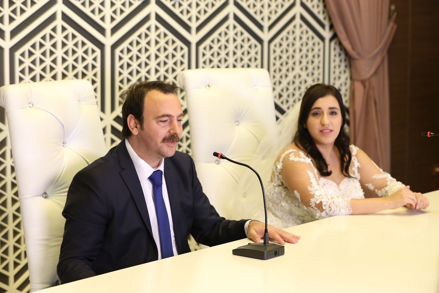 Aslan Ailem (Lion Family): Season 1, Episode 14 - Dizilah