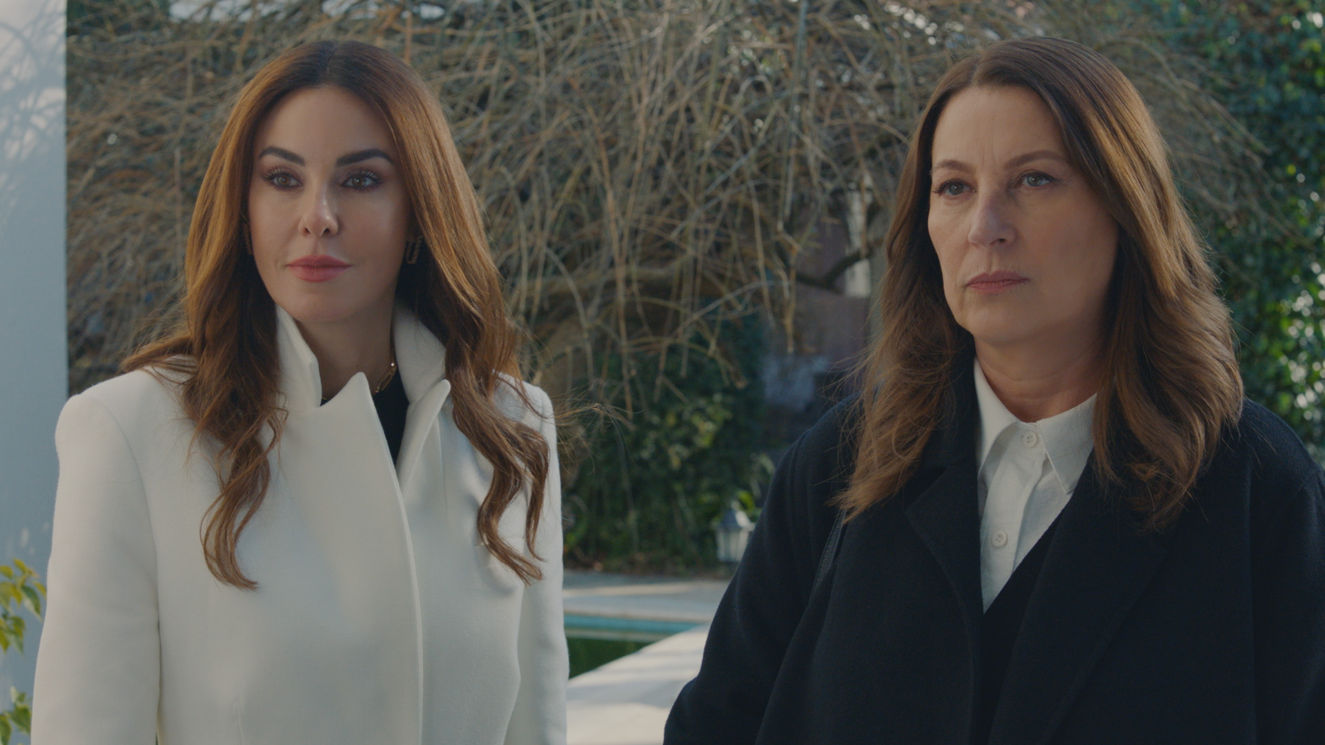 Aldatmak - Season 1, Episode 20 – Summary, Photos, Trailers - Dizilah