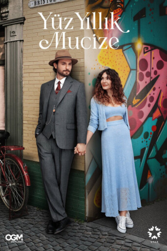 Zehra Kelleci TV Series, Biography - Dizilah