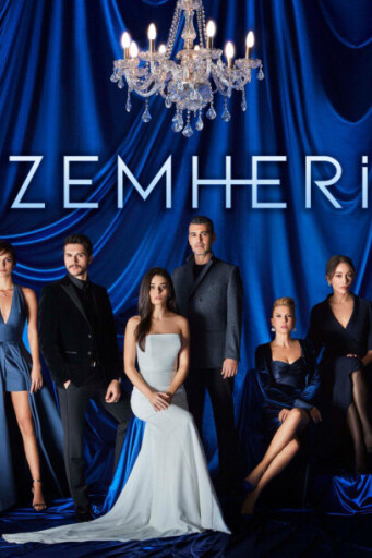 Show TV Turkish Shows - Dizilah