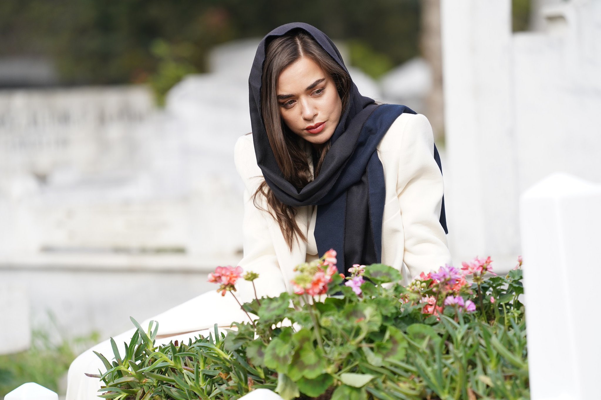 Tuzak - Season 1, Episode 26 – Summary, Photos, Trailers - Dizilah