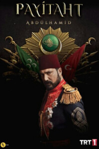 Akın Akınözü TV Series, Biography - Dizilah