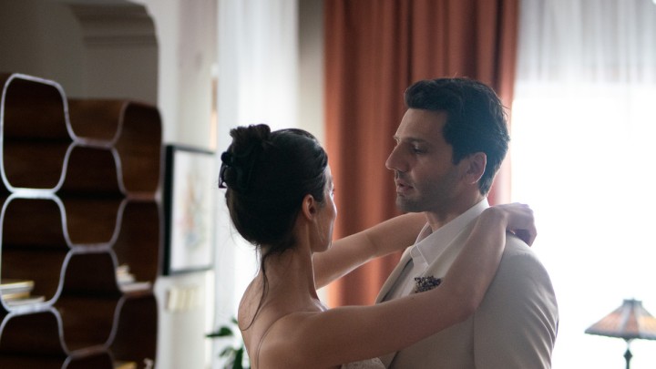 Yargı (Family Secrets) - Season 2, Episode 29 – Summary, Photos, Trailers - Dizilah