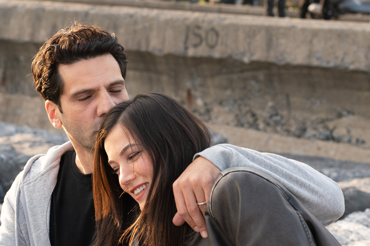 Yargı (Family Secrets) - Season 2, Episode 29 – Summary, Photos, Trailers - Dizilah