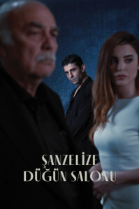 Sadece Arkadaşız (Love Snack) - Dizilah