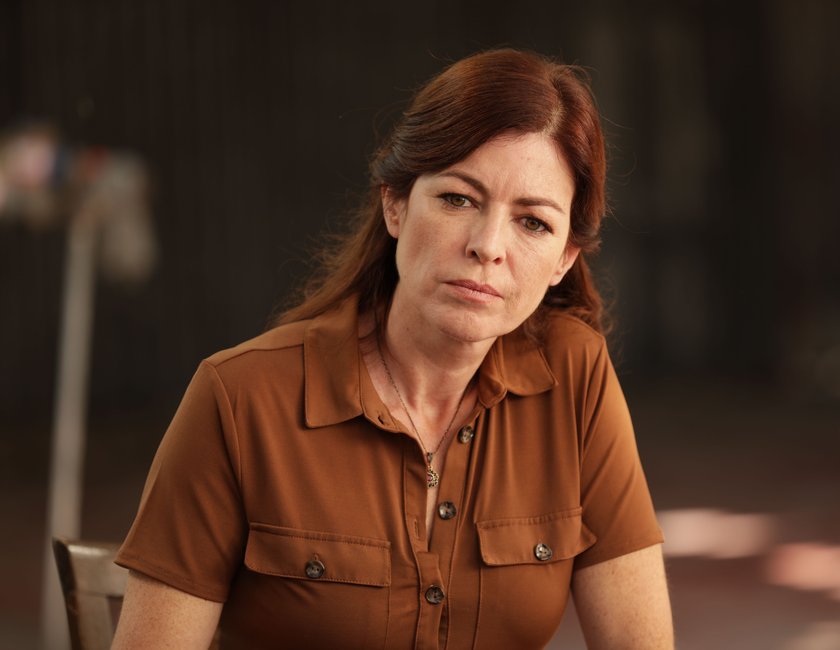 Ramo - Season 1, Episode 1 – Summary, Photos, Trailers - Dizilah