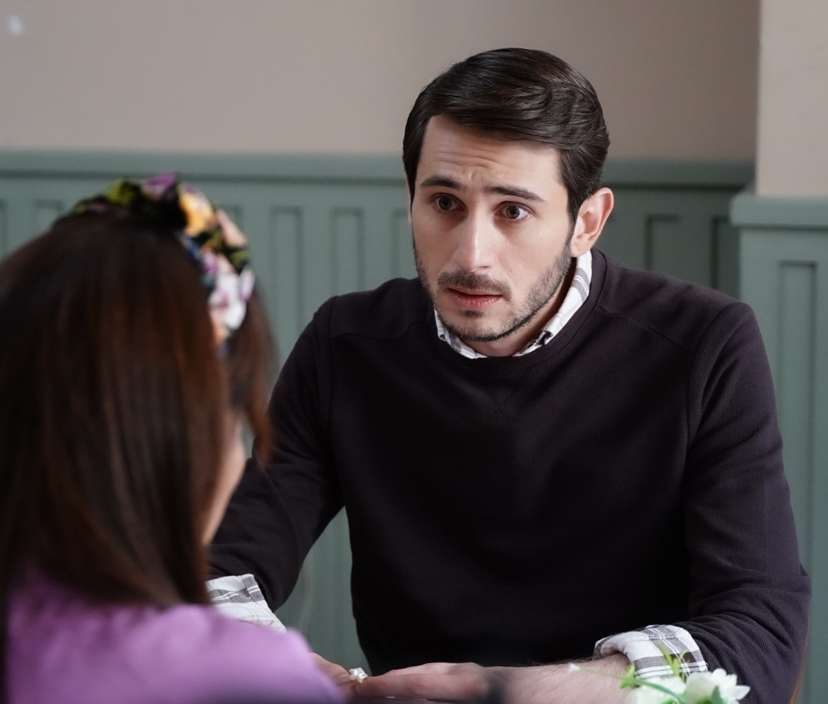 Güzel Günler (Forever Together) - Season 1, Episode 24 – Summary ...