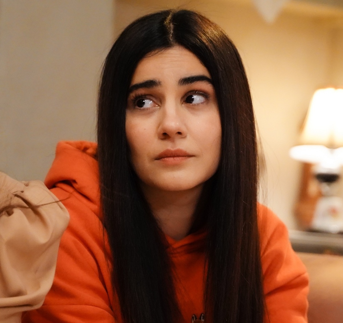 Güzel Günler (Forever Together): Season 1, Episode 24 - Dizilah