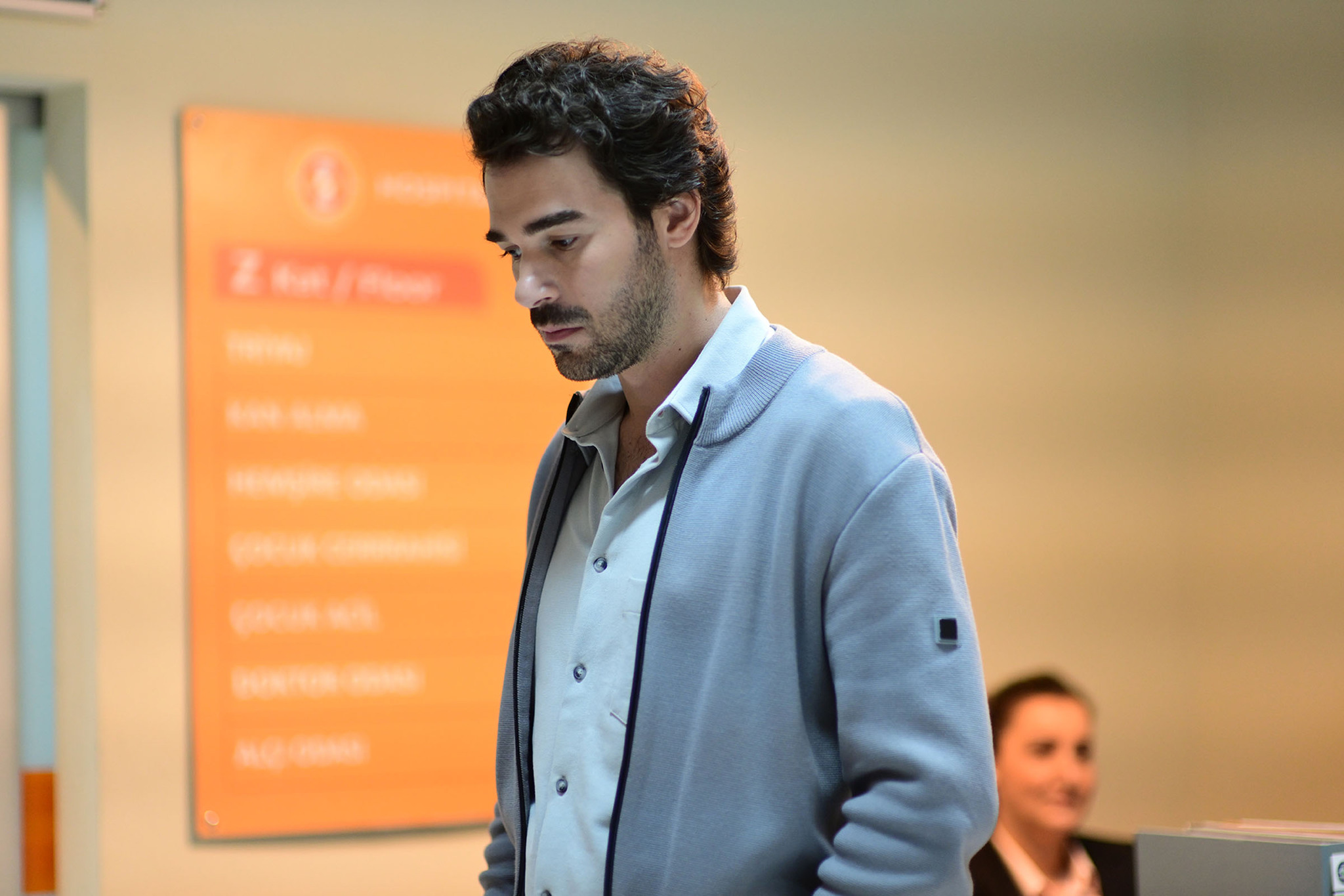 Aldatmak - Season 1, Episode 34 – Summary, Photos, Trailers - Dizilah