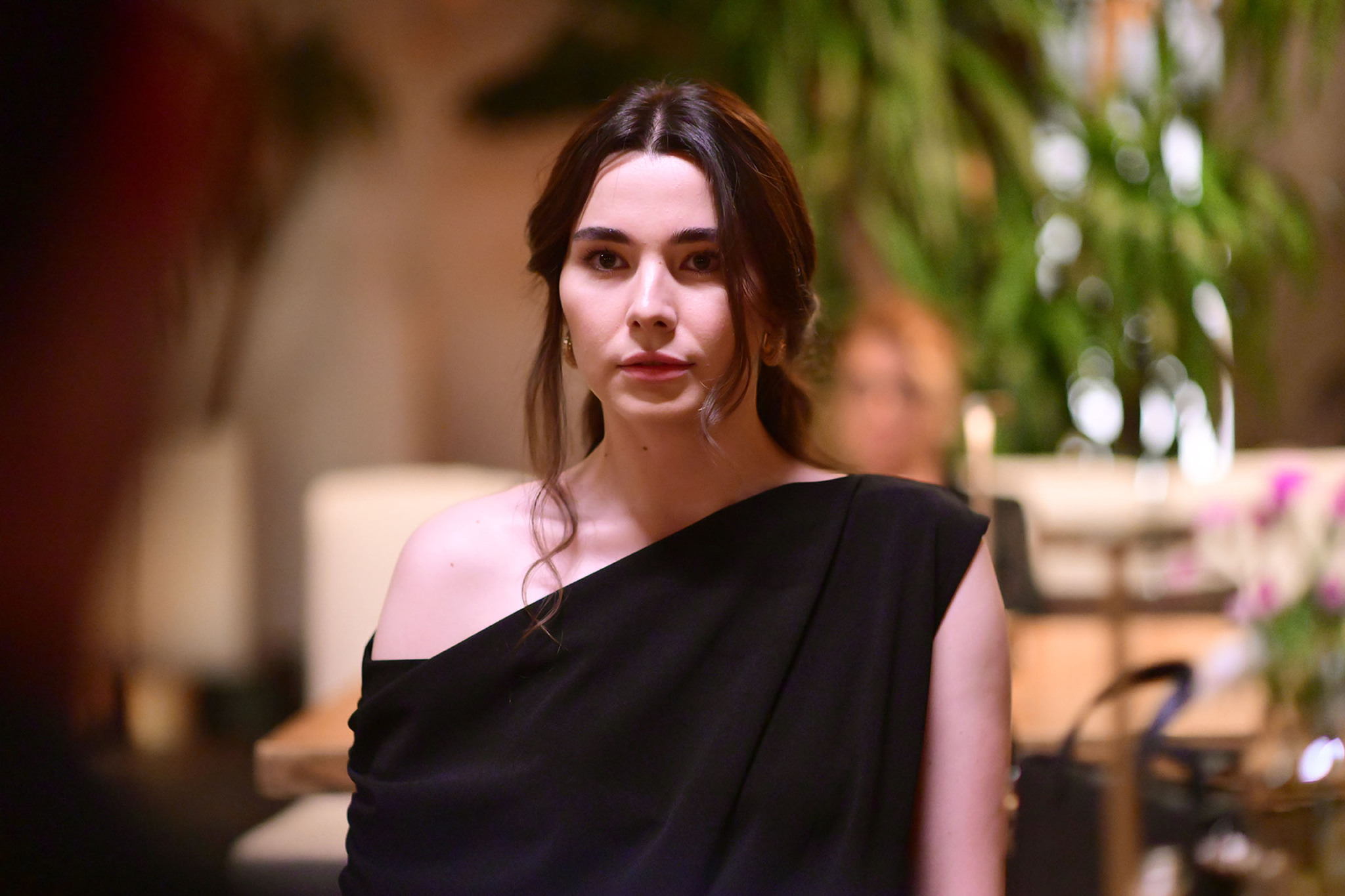 Aldatmak - Season 1, Episode 34 – Summary, Photos, Trailers - Dizilah