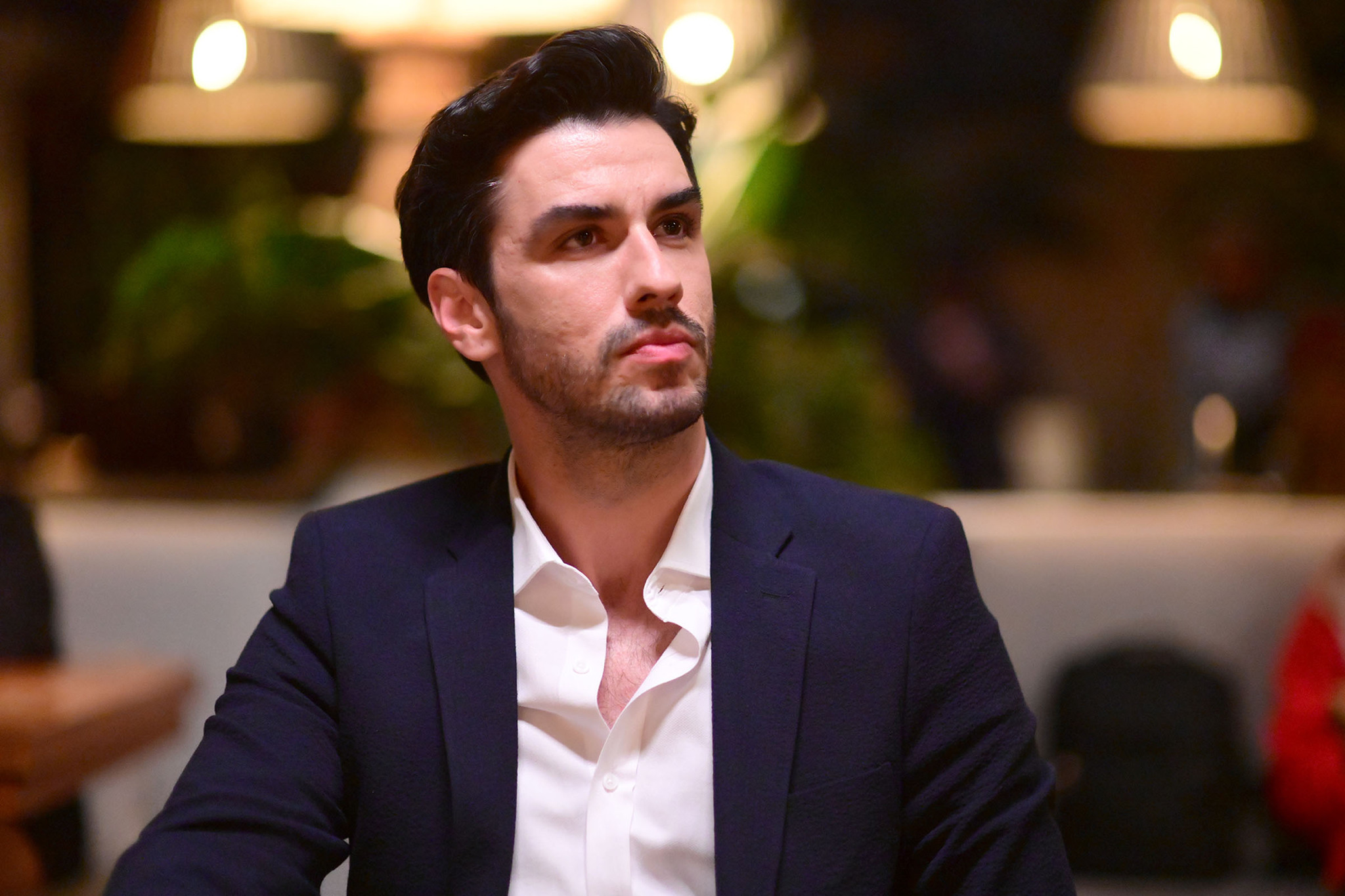 Aldatmak - Season 1, Episode 34 – Summary, Photos, Trailers - Dizilah