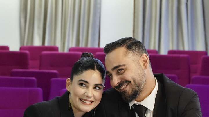 Güzel Günler (Forever Together) - Season 1, Episode 26 – Summary ...
