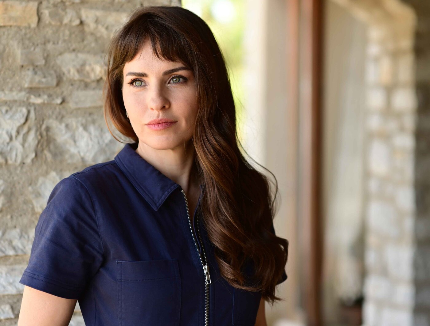 Üvey Anne - Season 1, Episode 1 – Summary, Photos, Trailers - Dizilah