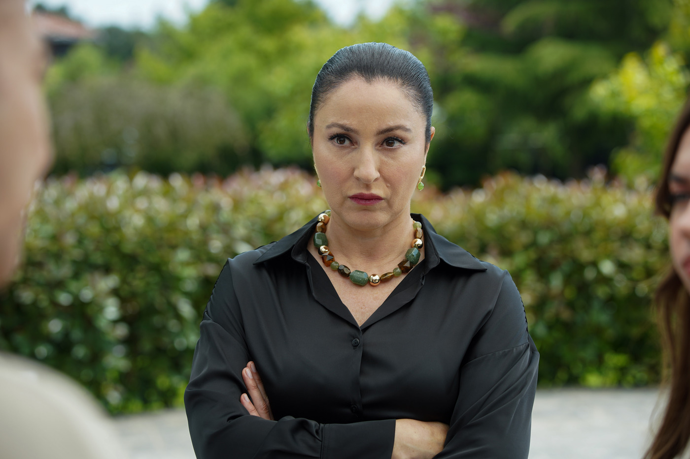 Kendi Düşen Ağlamaz (Come What May) - Season 1, Episode 1 – Summary ...