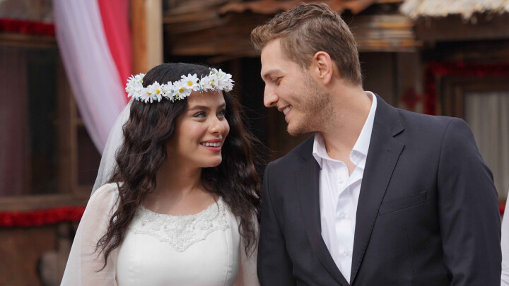 Ateş Kuşları (Street Birds) - Season 1, Episode 21 – Summary, Photos ...