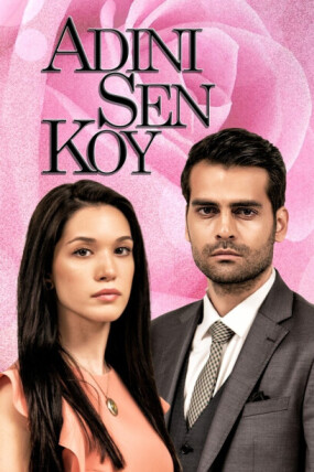 Esaret (Redemption) - Dizilah