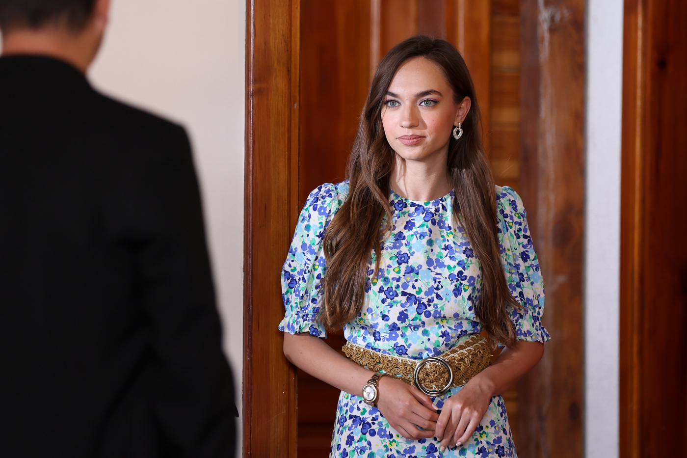 Kendi Düşen Ağlamaz (Come What May) - Season 1, Episode 2 – Summary ...