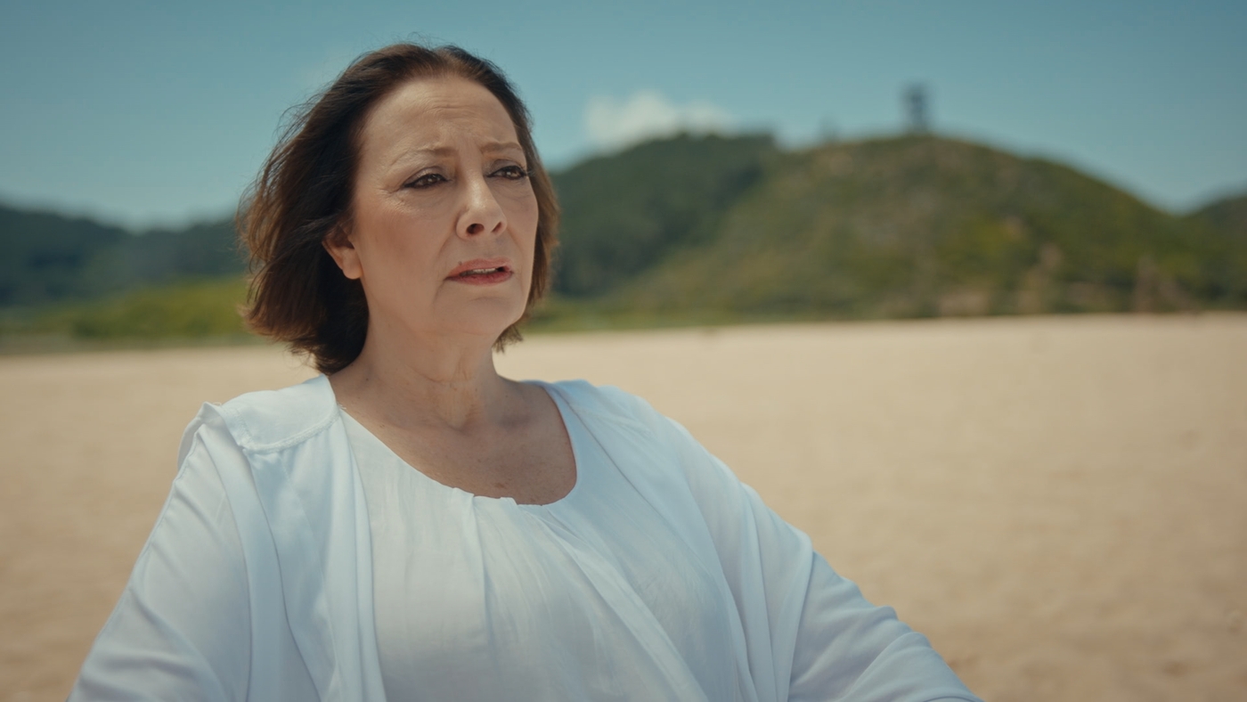 Gülcemal - Season 1, Episode 13 – Summary, Photos, Trailers - Dizilah