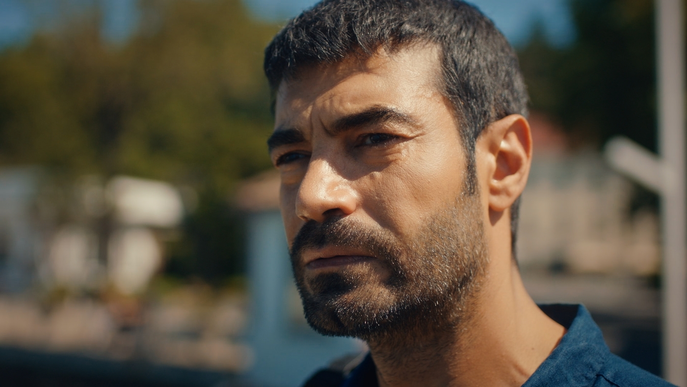 Gülcemal - Season 1, Episode 13 – Summary, Photos, Trailers - Dizilah