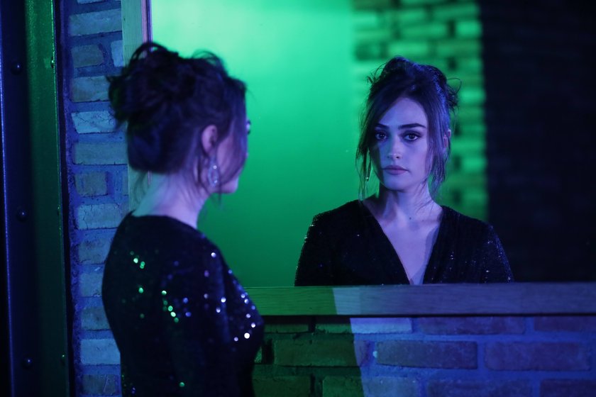 Ramo Season 1 Episode 3 Summary Photos Trailers Dizilah