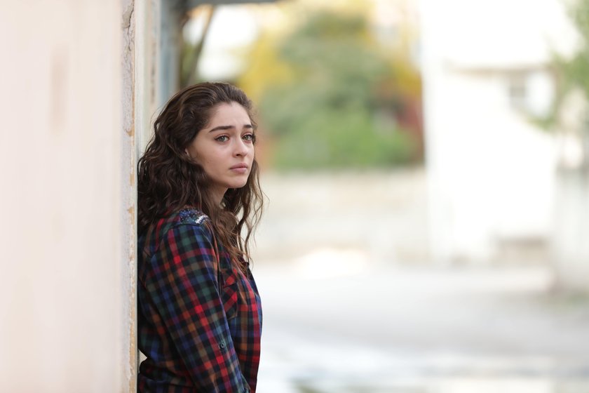 Ramo - Season 1, Episode 3 – Summary, Photos, Trailers - Dizilah
