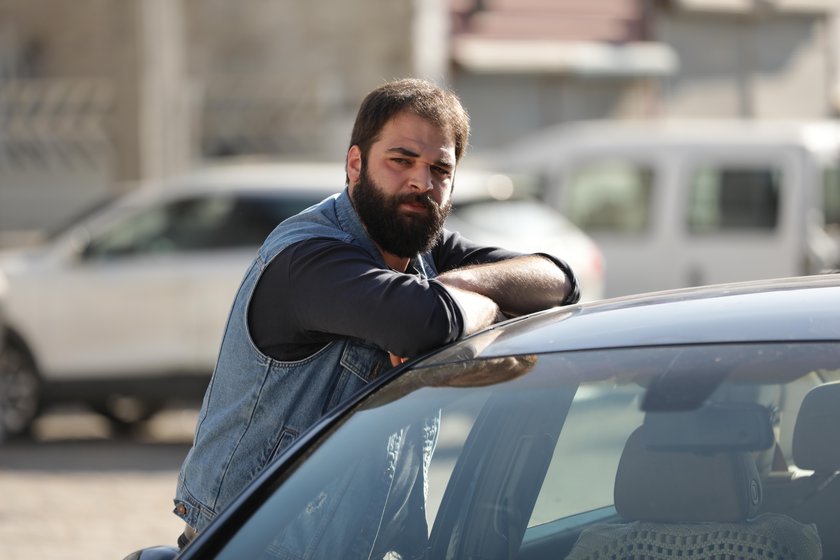 Ramo - Season 1, Episode 3 – Summary, Photos, Trailers - Dizilah