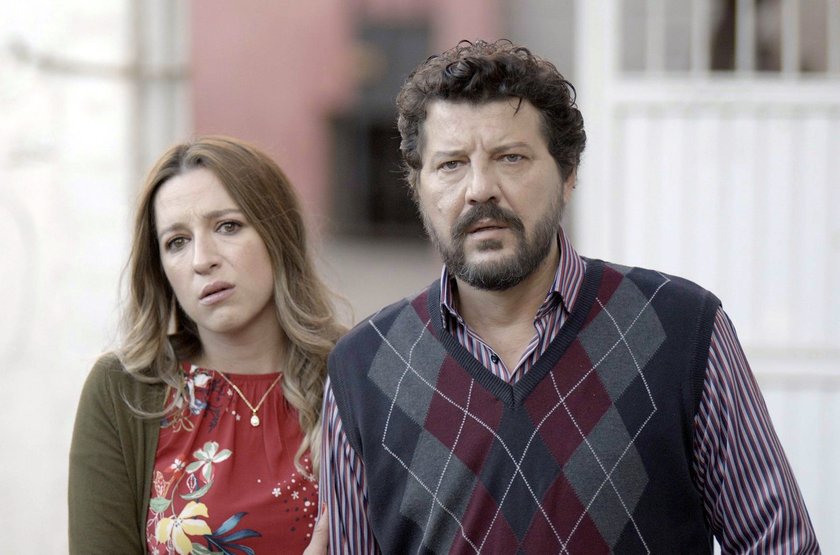 Ramo Season 1 Episode 3 Summary Photos Trailers Dizilah