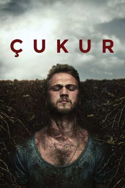 Episodes - Çukur (Show TV) - Dizilah