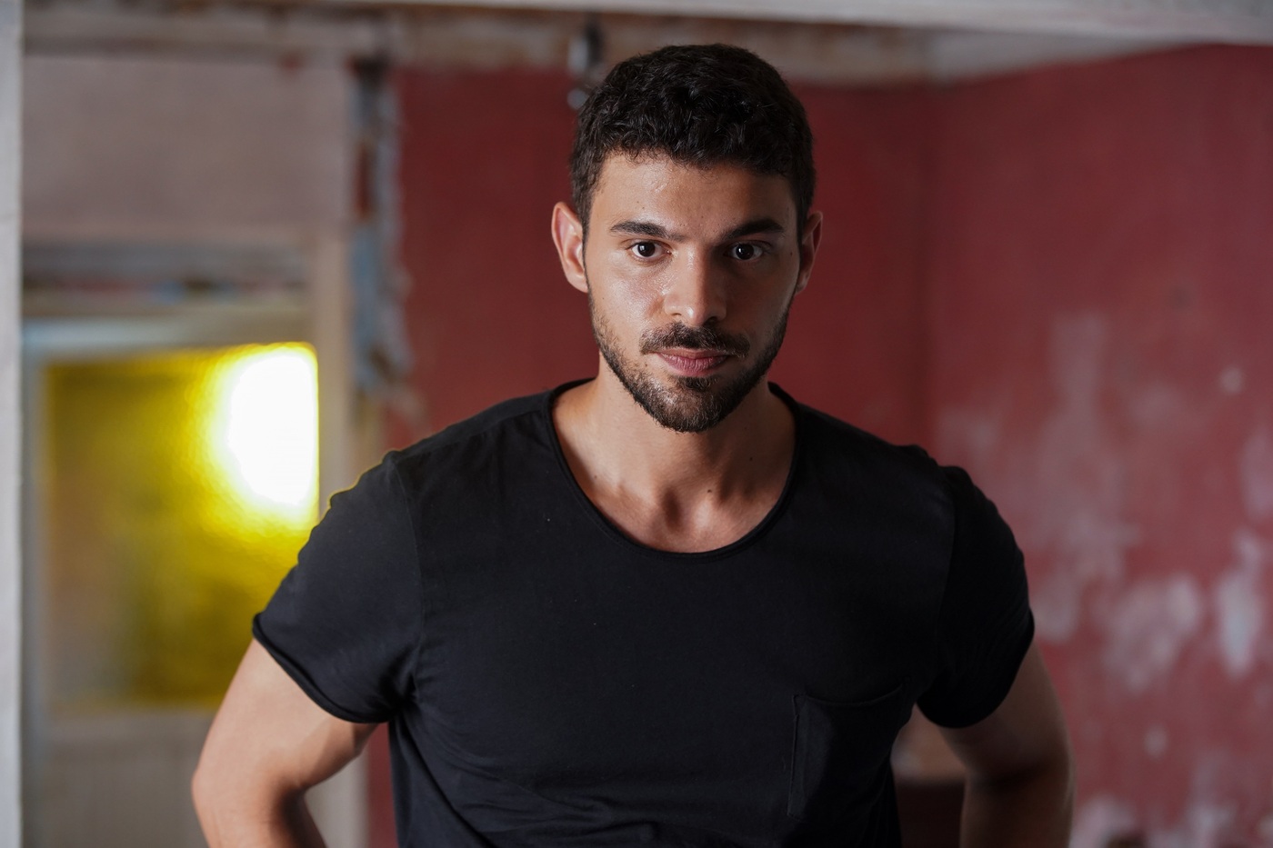 Yabani (Wild Heart) - Season 1, Episode 1 – Summary, Photos, Trailers ...