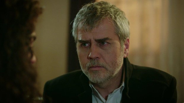 Hercai - Season 2, Episode 20 – Summary, Photos, Trailers - Dizilah