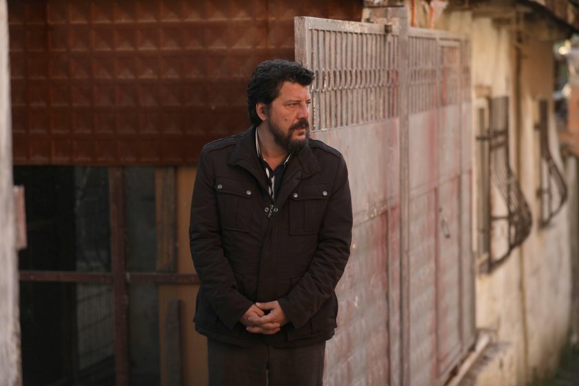 Ramo - Season 1, Episode 6 – Summary, Photos, Trailers - Dizilah