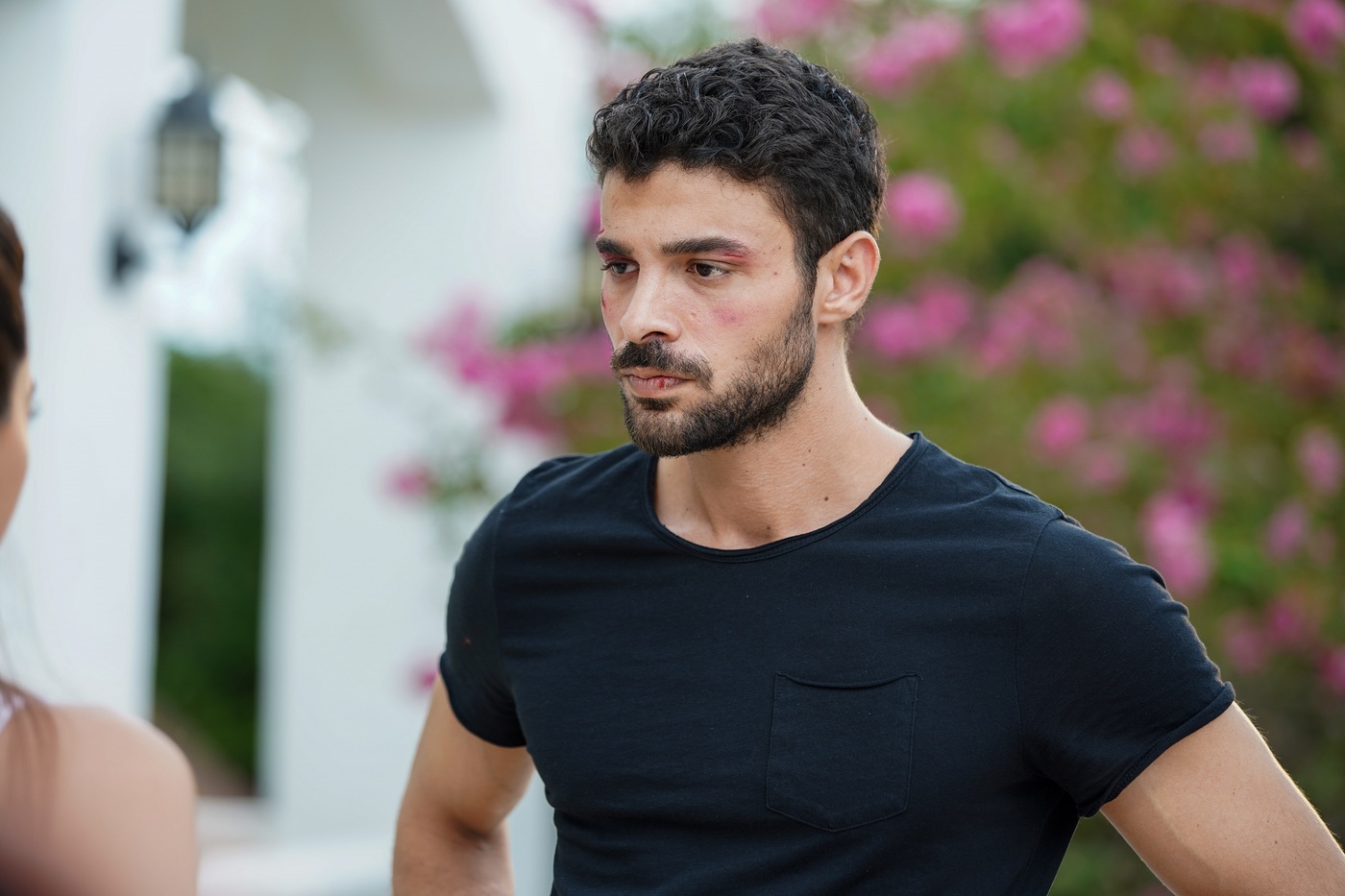 Yabani (Wild Heart) - Season 1, Episode 3 – Summary, Photos, Trailers ...