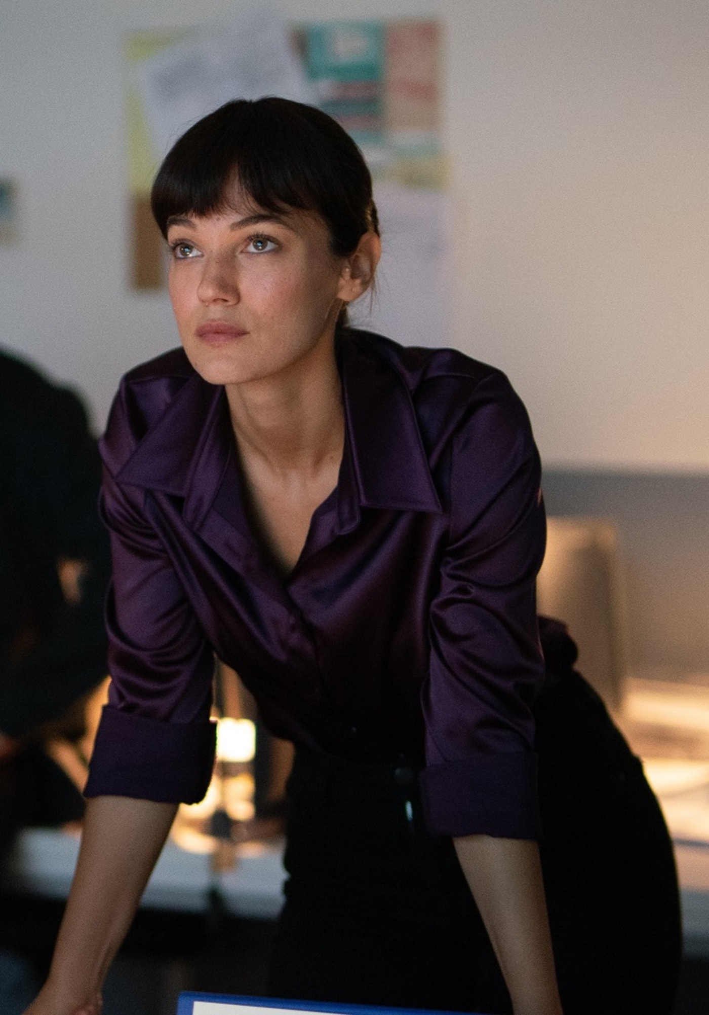 Yargı (Family Secrets) - Season 3, Episode 4 – Summary, Photos ...