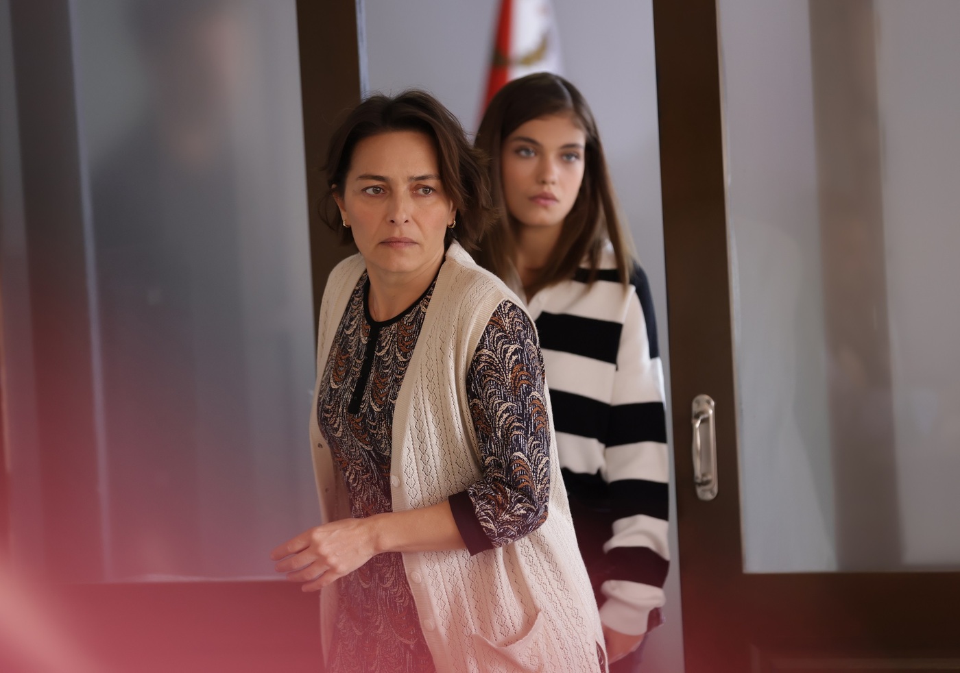 Kirli Sepeti (Dirty Laundry) - Season 1, Episode 5 – Summary, Photos ...