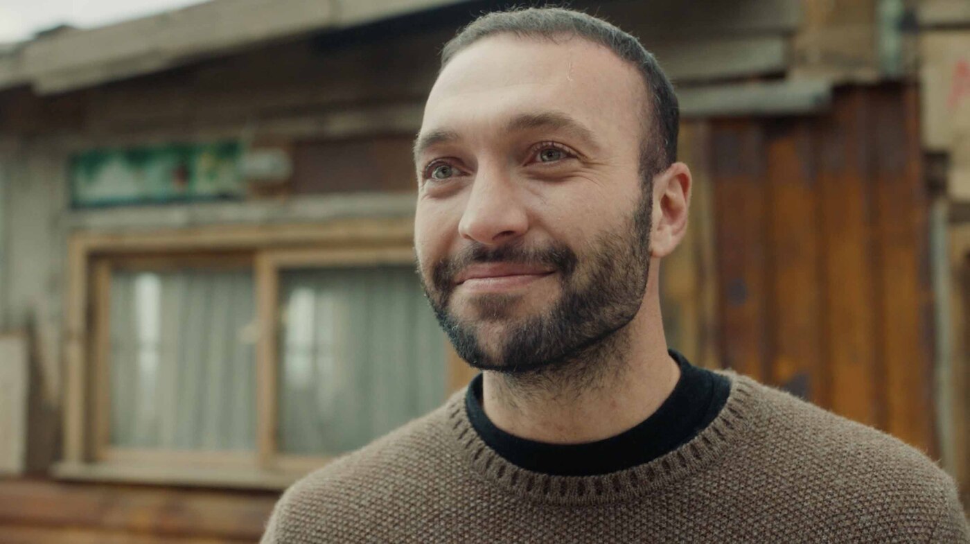 Ateş Kuşları (Street Birds) - Season 2, Episode 7 – Summary, Photos ...