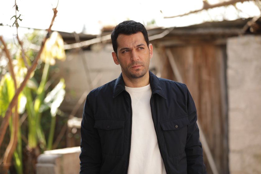 Ramo: Season 1, Episode 8 - Dizilah