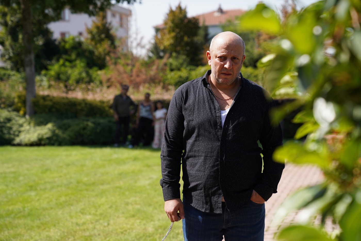 Şahane Hayatım (My Wonderful Life) - Season 1, Episode 1 – Summary ...