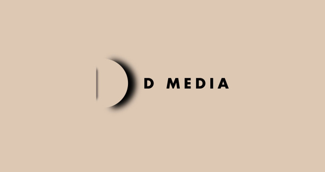 D Media - Dizilah