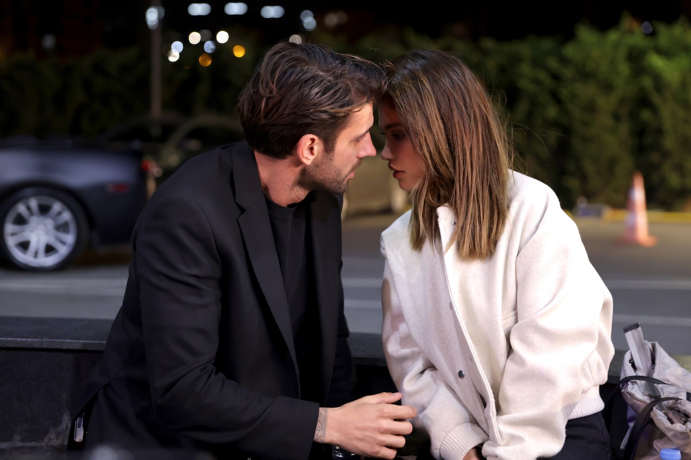Kirli Sepeti (Dirty Laundry) - Season 1, Episode 6 – Summary, Photos ...