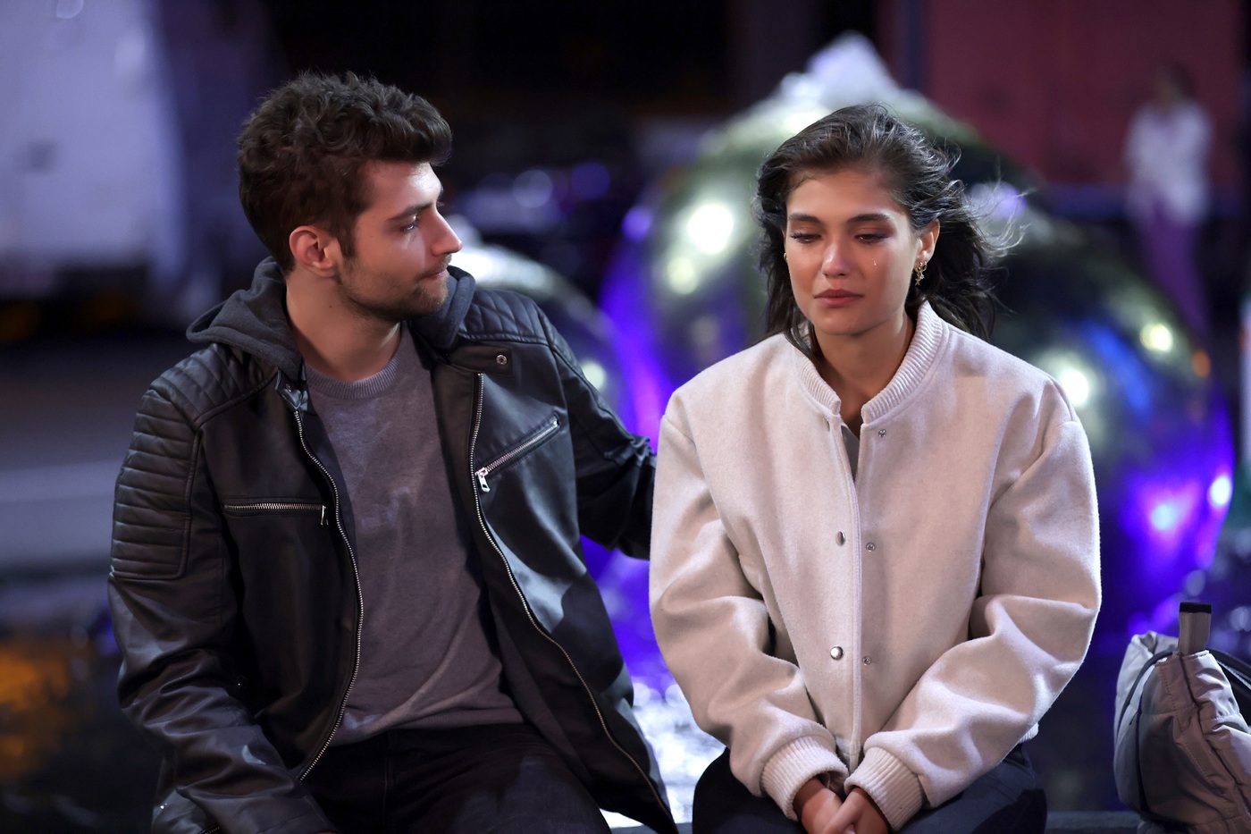 Kirli Sepeti (Dirty Laundry) - Season 1, Episode 6 – Summary, Photos ...