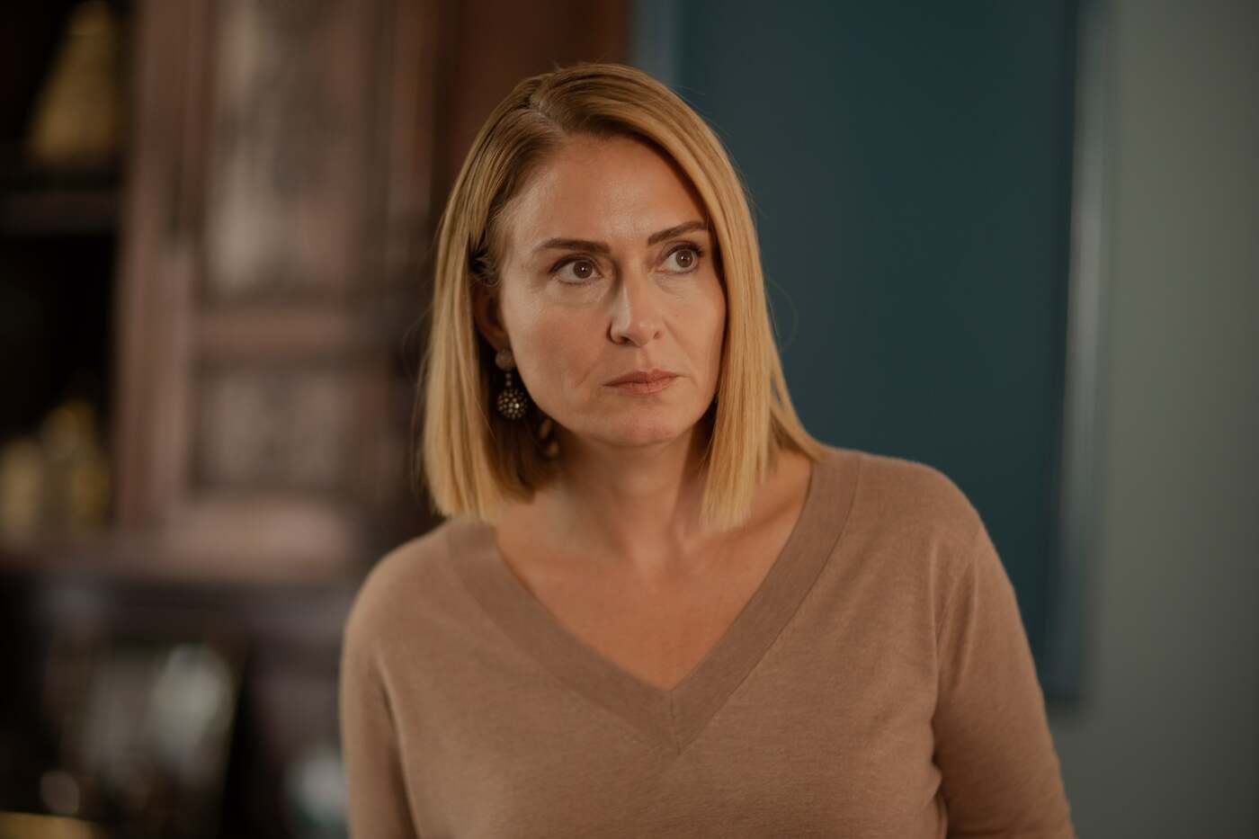 Sakla Beni (Lost In Love) - Season 1, Episode 2 – Summary, Photos ...