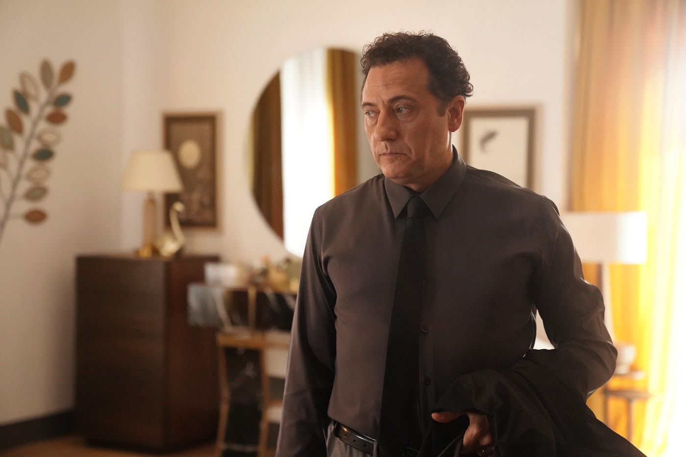 Şahane Hayatım (My Wonderful Life) - Season 1, Episode 2 – Summary ...