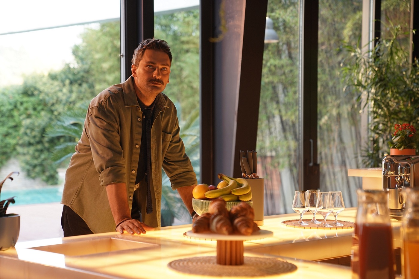 Şahane Hayatım (My Wonderful Life) - Season 1, Episode 2 – Summary ...