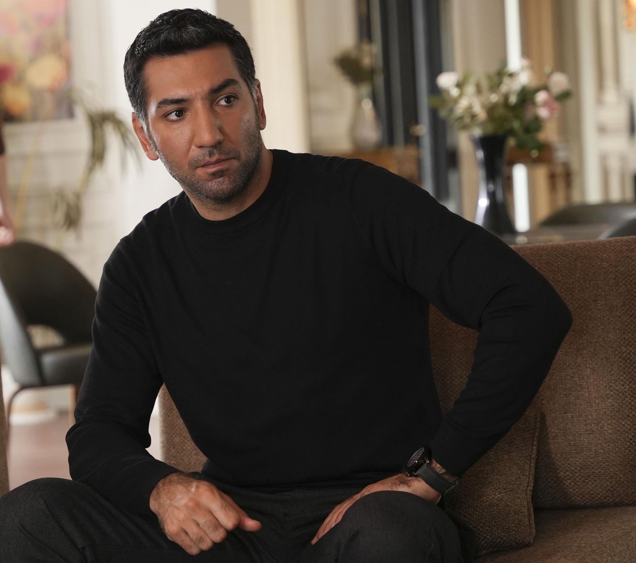 Aldatmak - Season 2, Episode 10 – Summary, Photos, Trailers - Dizilah