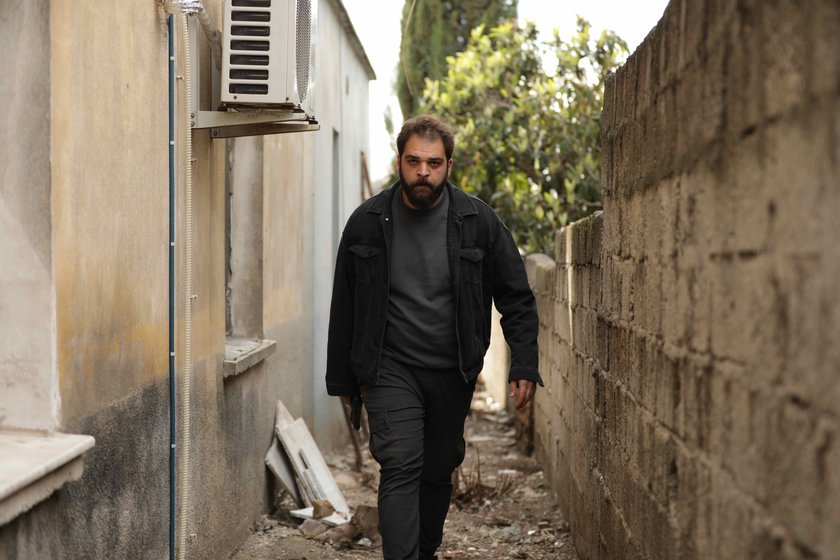 Ramo - Season 1, Episode 9 – Summary, Photos, Trailers - Dizilah