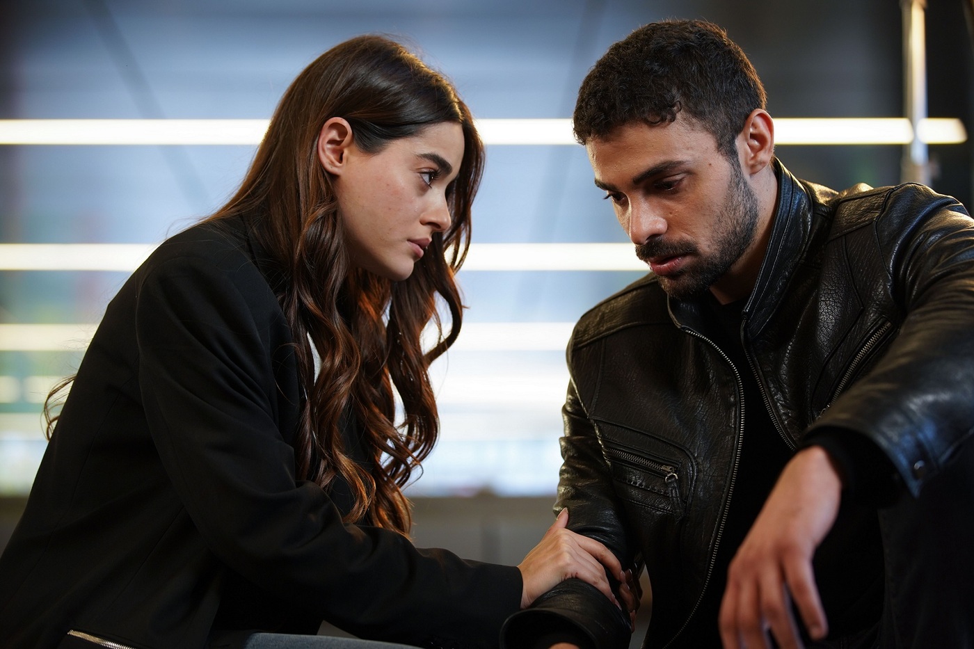 Yabani (Wild Heart) - Season 1, Episode 11 – Summary, Photos, Trailers ...