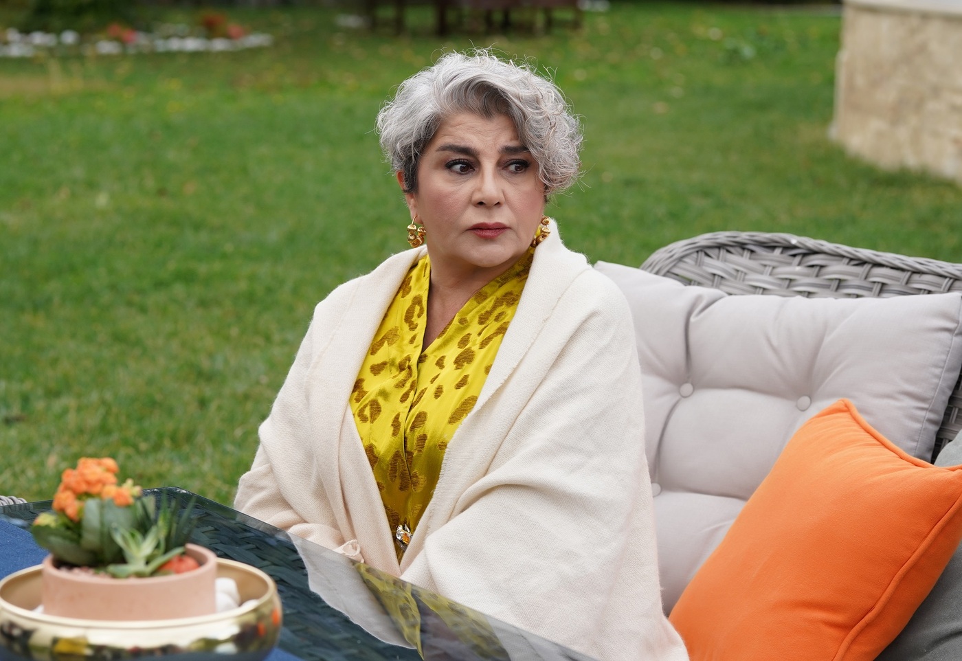 Kirli Sepeti (Dirty Laundry) - Season 1, Episode 8 – Summary, Photos ...
