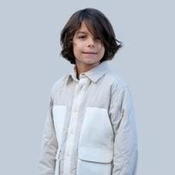 Ali Kayra Kul TV Series, Biography - Dizilah